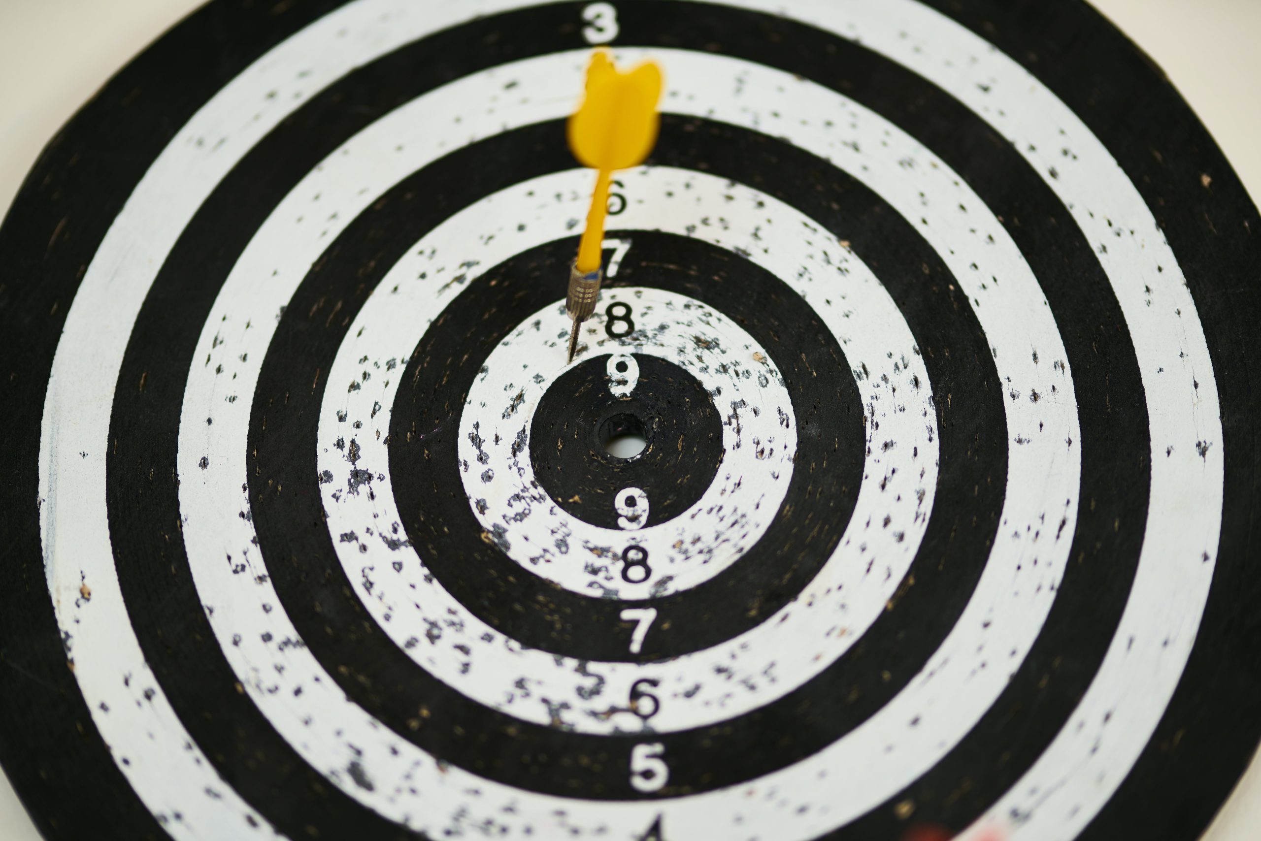 Managing your prospect pipeline - understanding your fundraising target ...